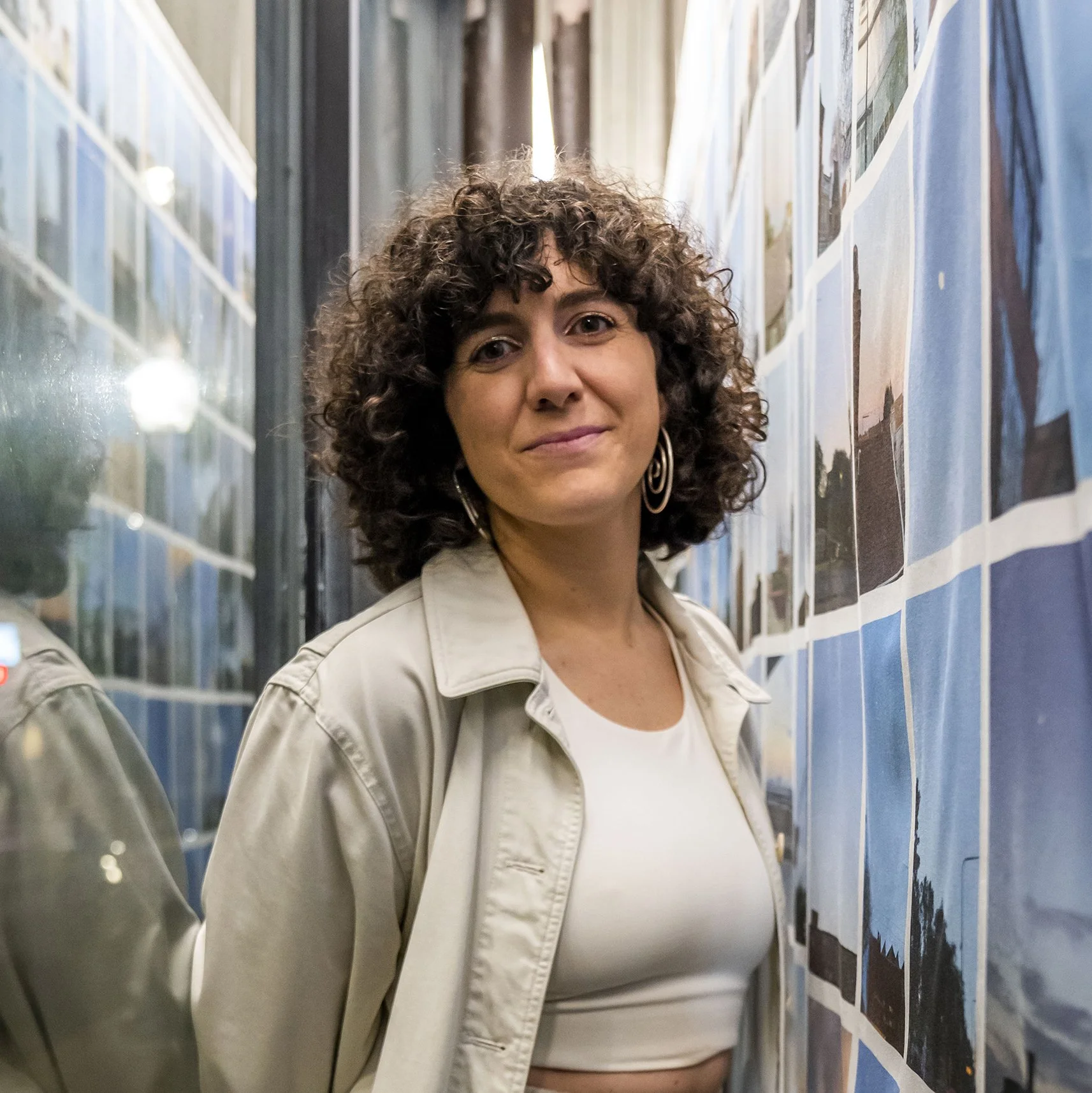 Arts + Public Life | Arts Education