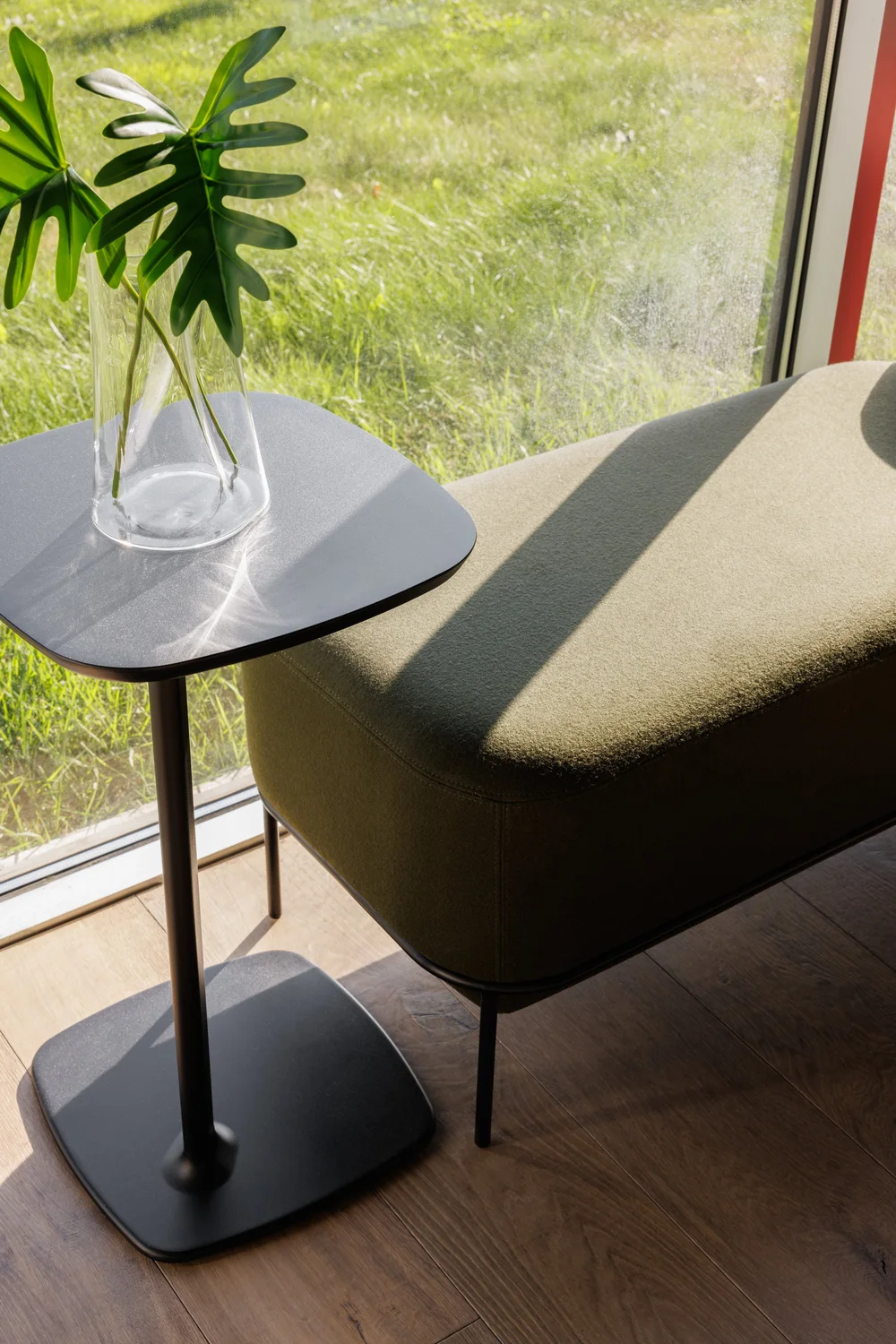 Loop Interior Design Inc.