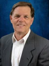 Our Team — Walzel Properties