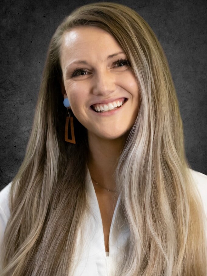 Our Team — Walzel Properties