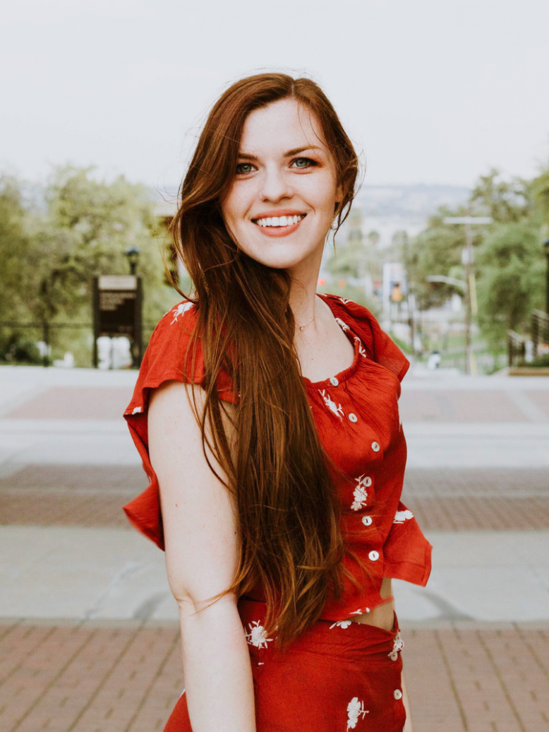 Brooke Walzel — Walzel Properties