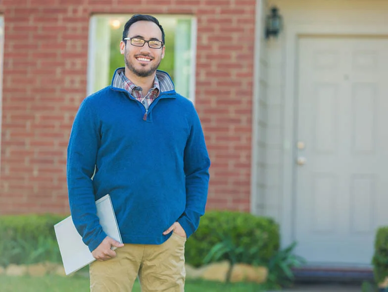 Walzel Properties