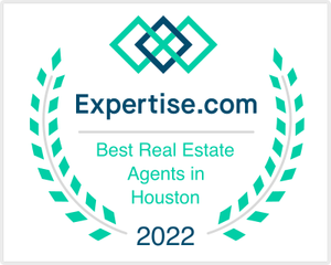 Walzel Properties