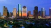 Houston — Walzel Properties