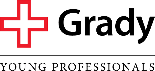 Grady Young Professionals — Grady Health Foundation
