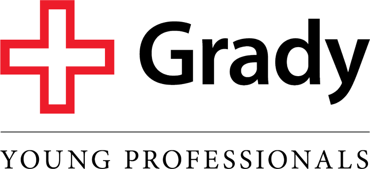 Grady Young Professionals — Grady Health Foundation