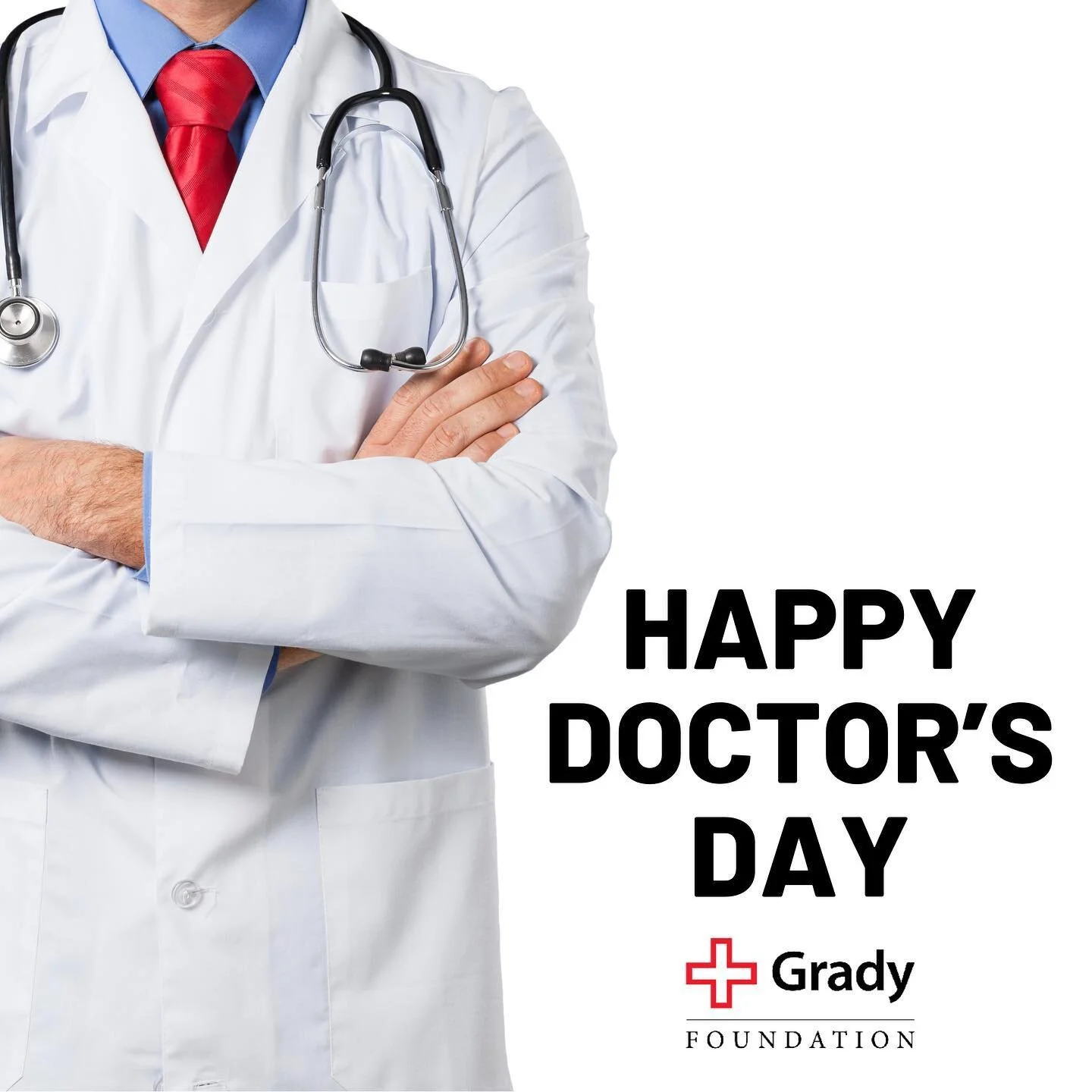 Grady Health Foundation