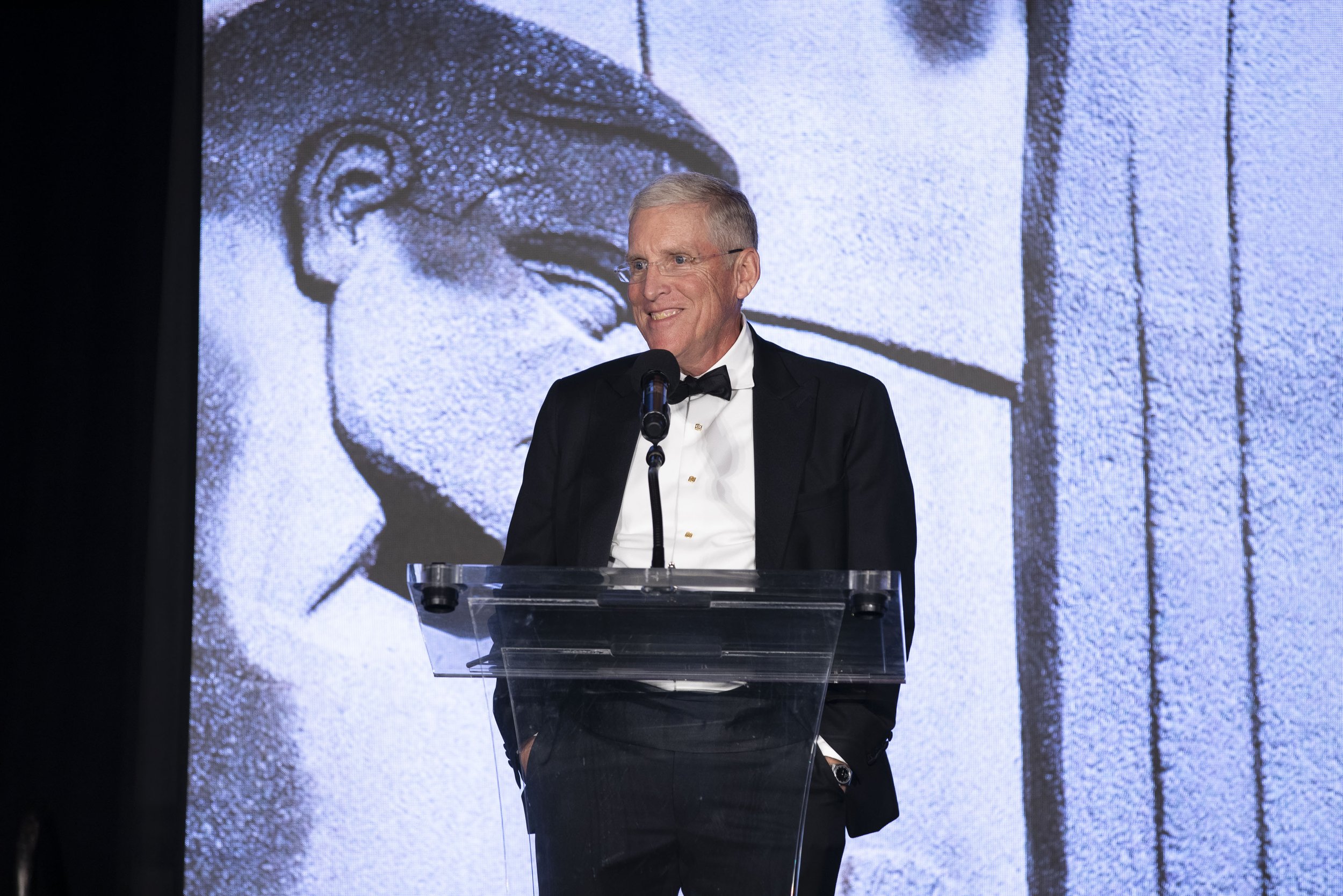 White Coat Gala — Grady Health Foundation