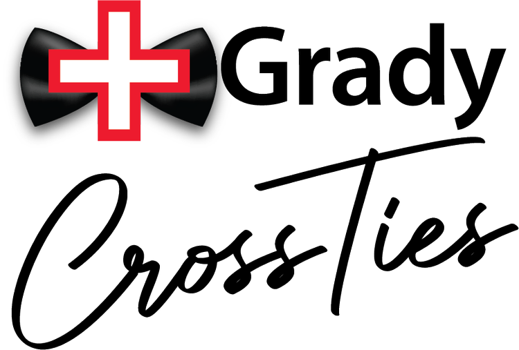 Grady Young Professionals — Grady Health Foundation