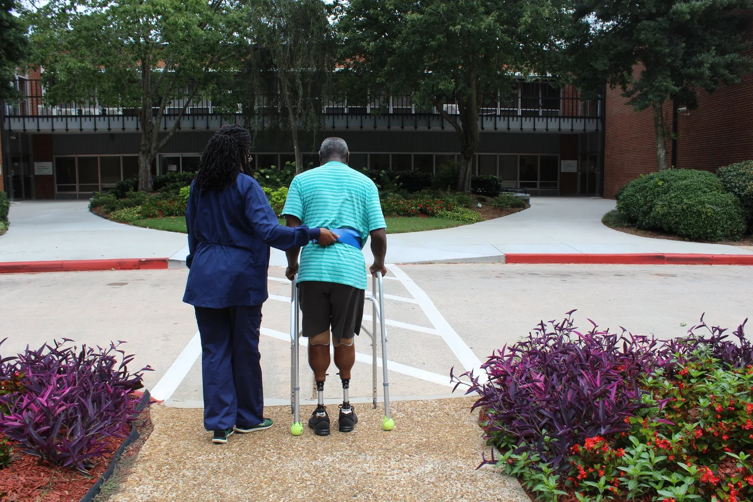 Honor or Tribute — Grady Health Foundation