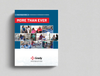 Meet Us — Grady Health Foundation
