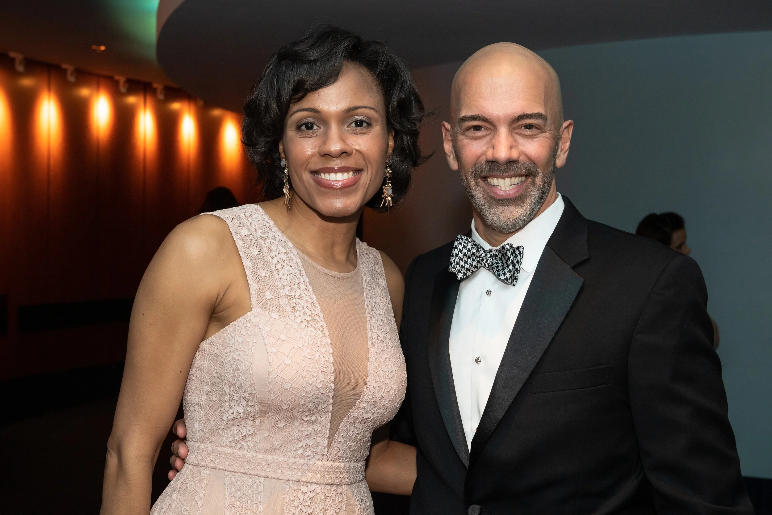 White Coat Gala — Grady Health Foundation