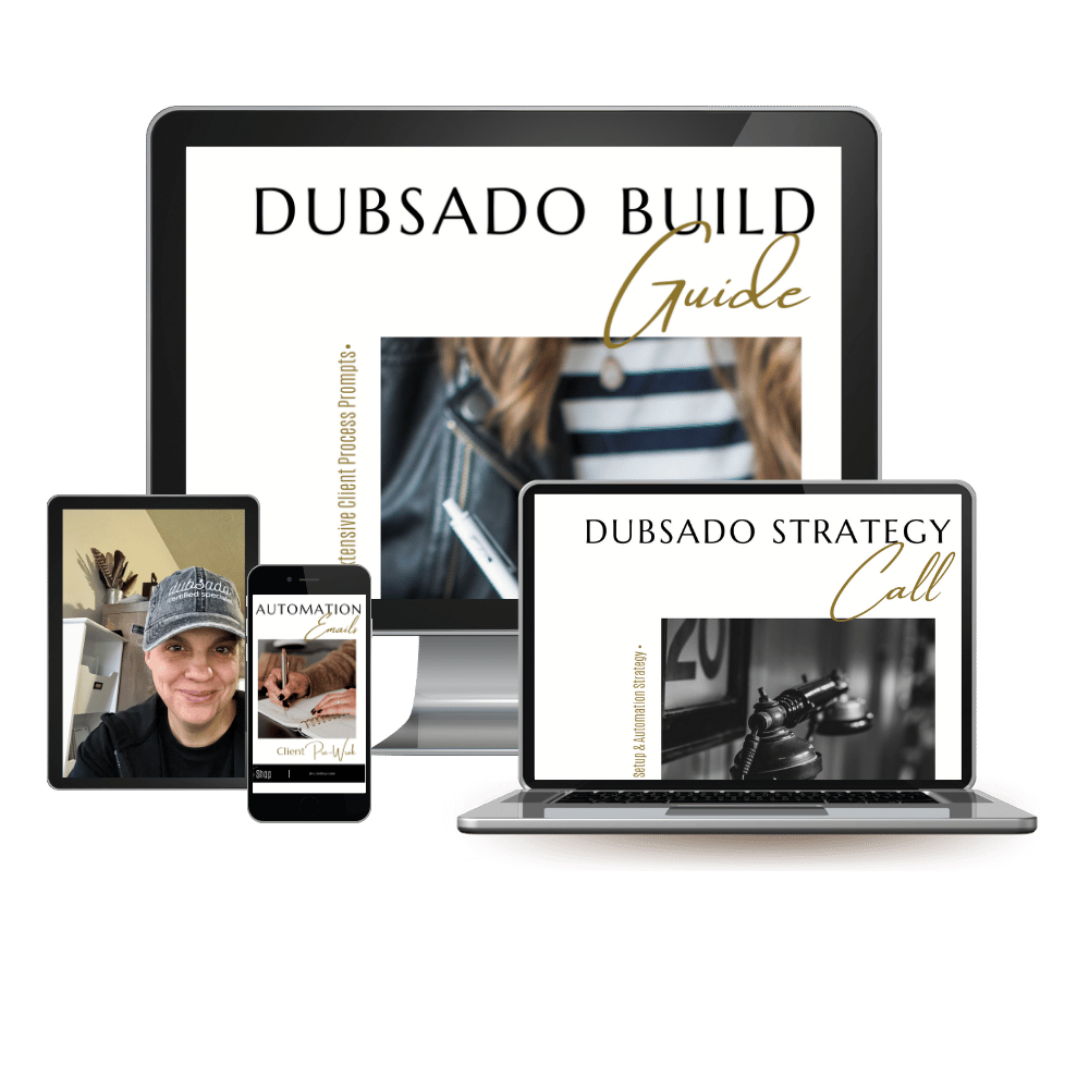 Sisu Site Shop | Boutique Squarespace Web Design Studio