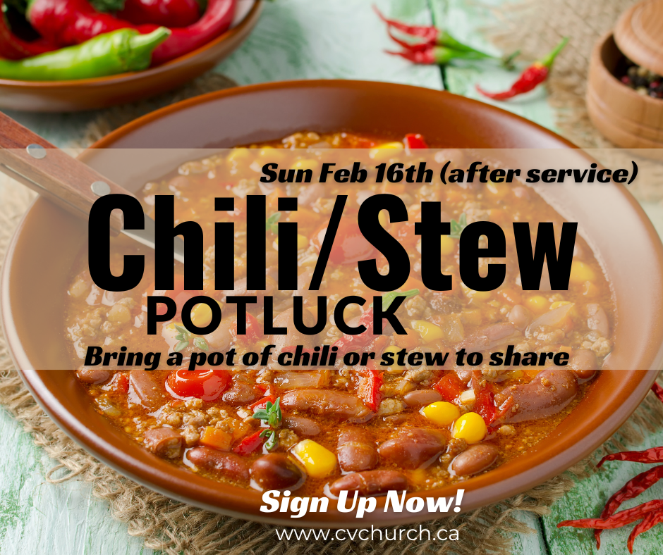 Christian Victory Church