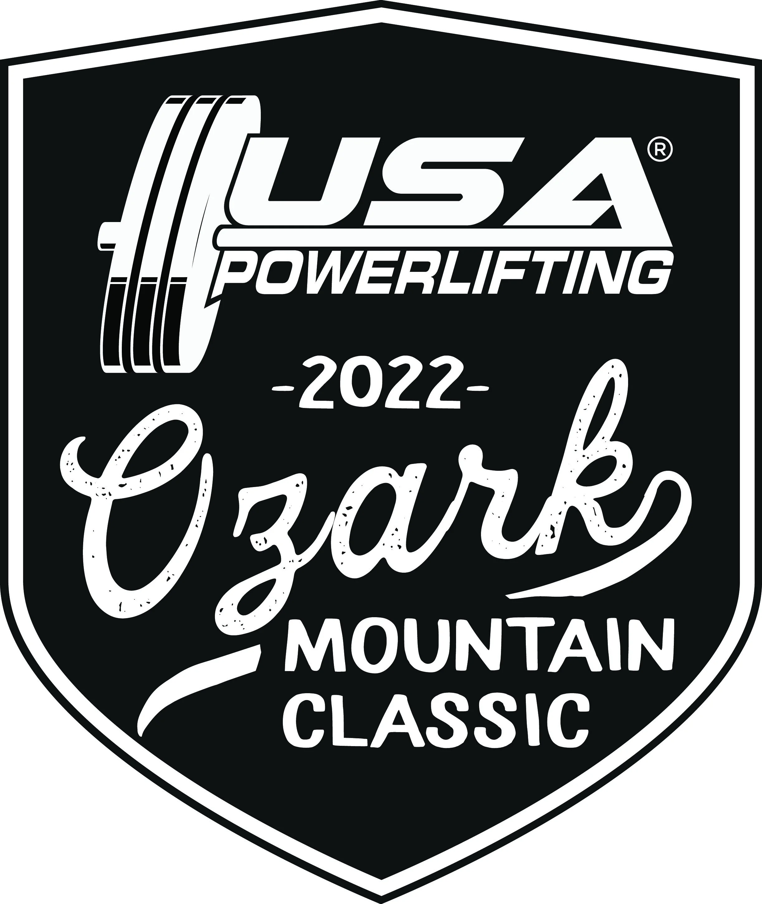 Upcoming Events — USAPL Missouri