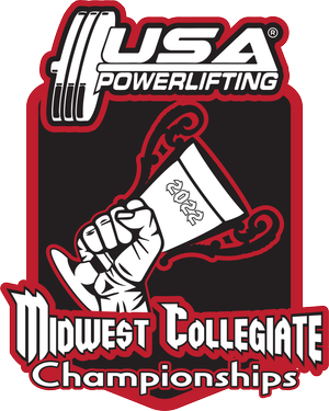 Upcoming Events — USAPL Missouri