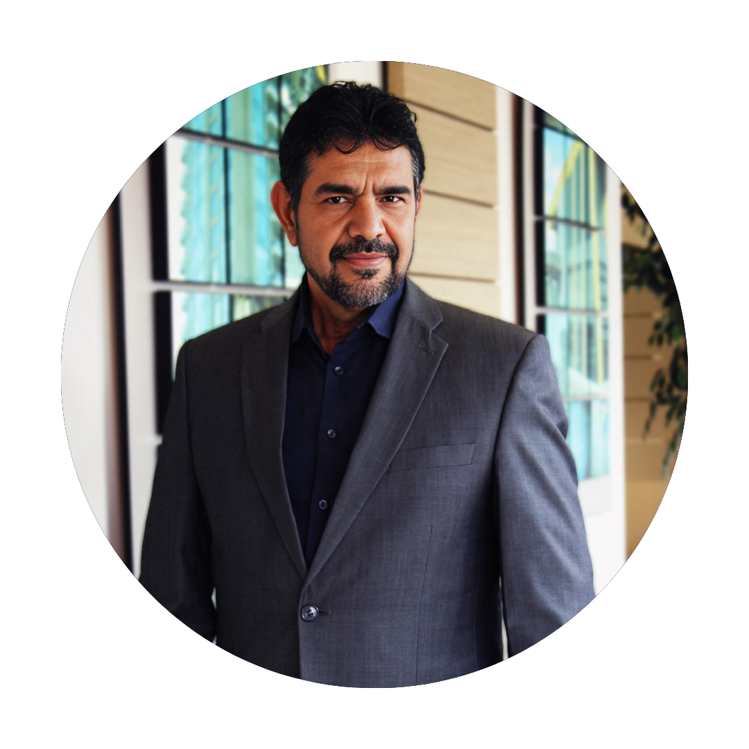Our Team | Meet Our Experts Today — GWAL, a division of Englobe