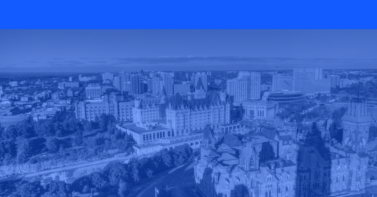 Project Types — GWAL