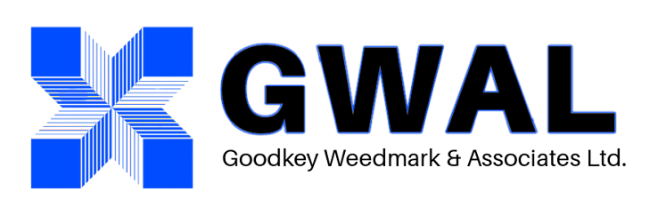 GWAL | Engineered for Growth