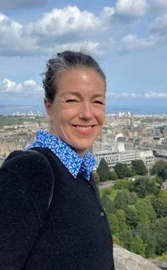 MEET OUR TEAM — ARTSiE