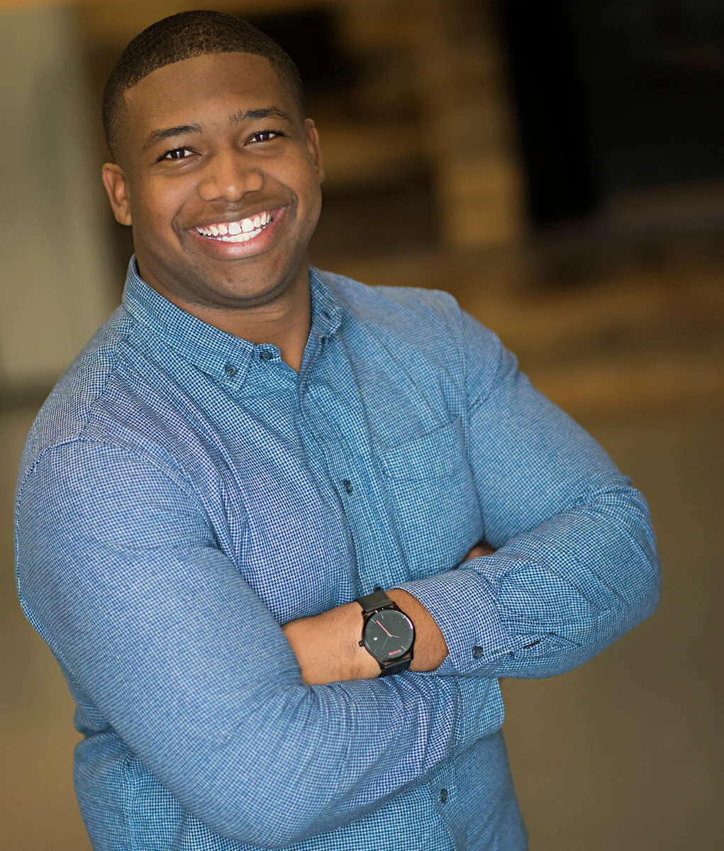 Awaken Church Charleston — Awaken Church