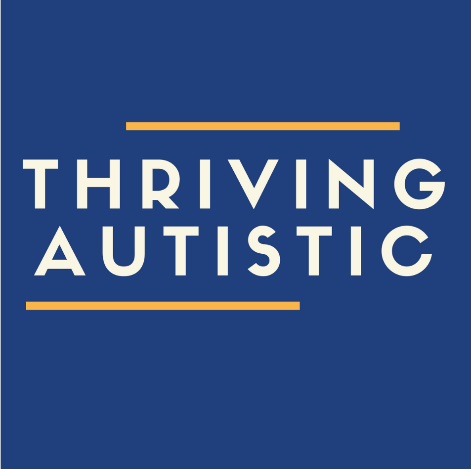 Post Assessment Support — Childversity - Specialising in ...