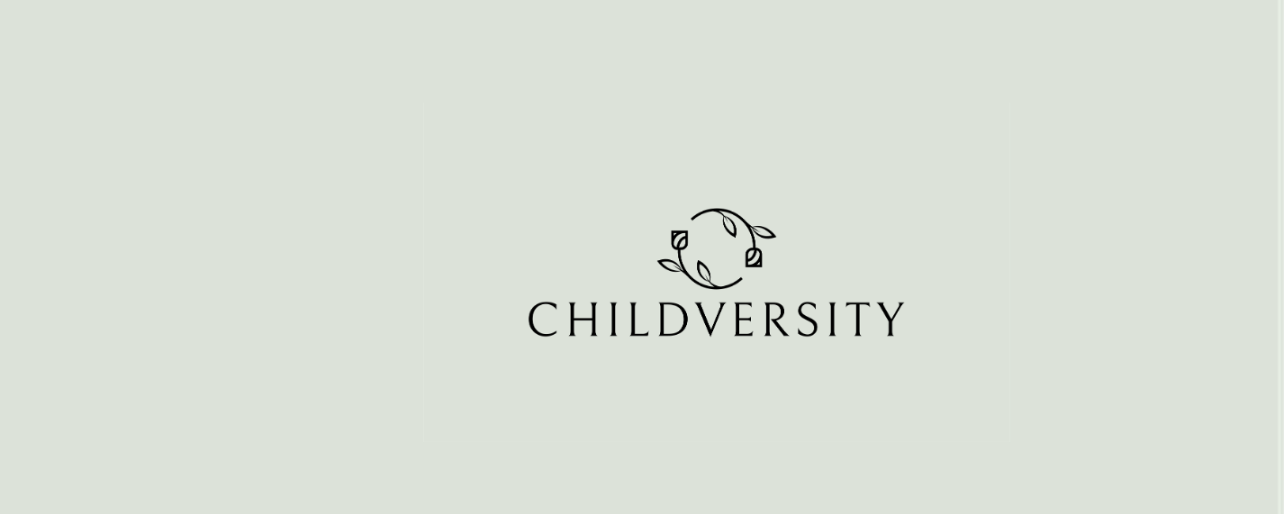 Resources — Childversity - Specialising in Neuroaffirmative Autism ...