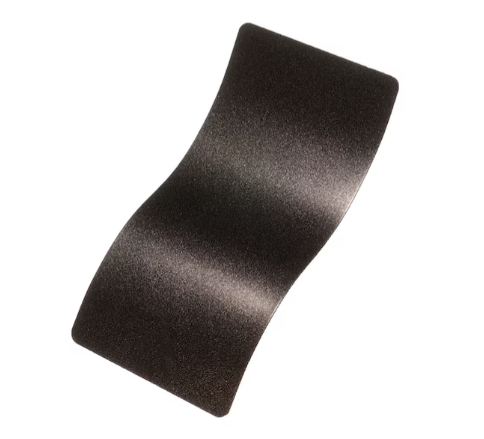 Metal Swatches — White Barn