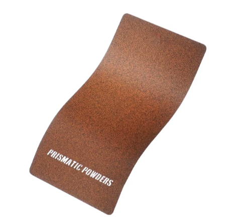 Metal Swatches — White Barn