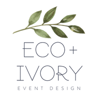 20 Micro Wedding Venues in Pittsburgh for Your Intimate Wedding — Eco ...