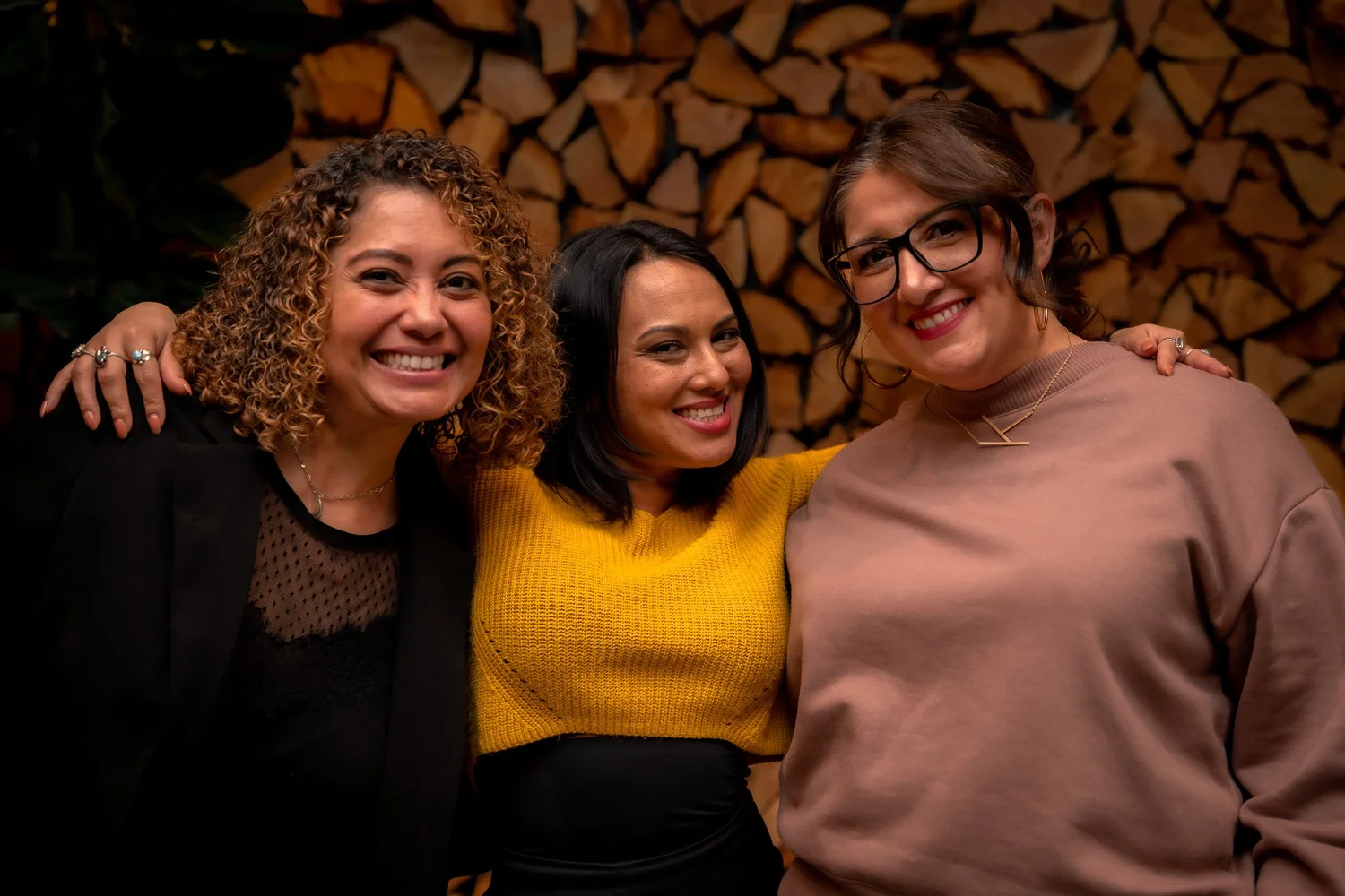 Boss Babe Networking