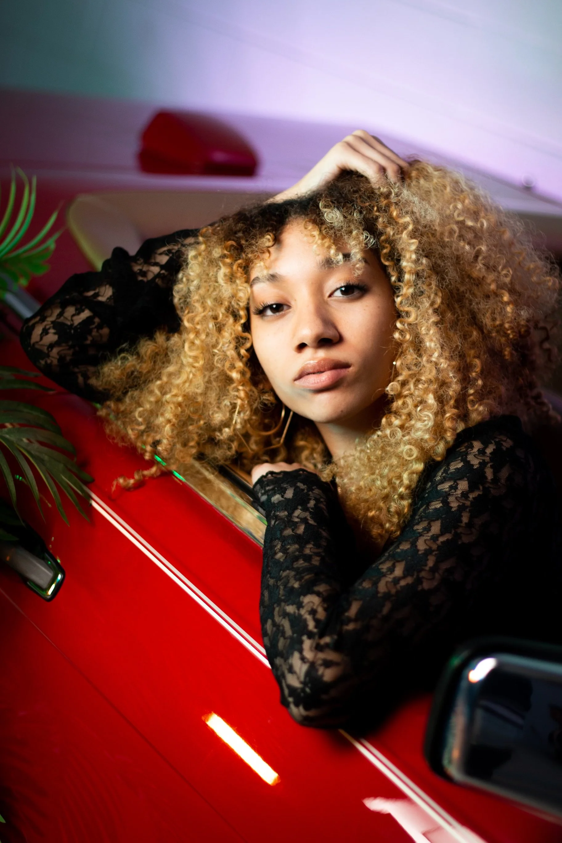 Boss Babe Internship Program — Boss Babe Networking