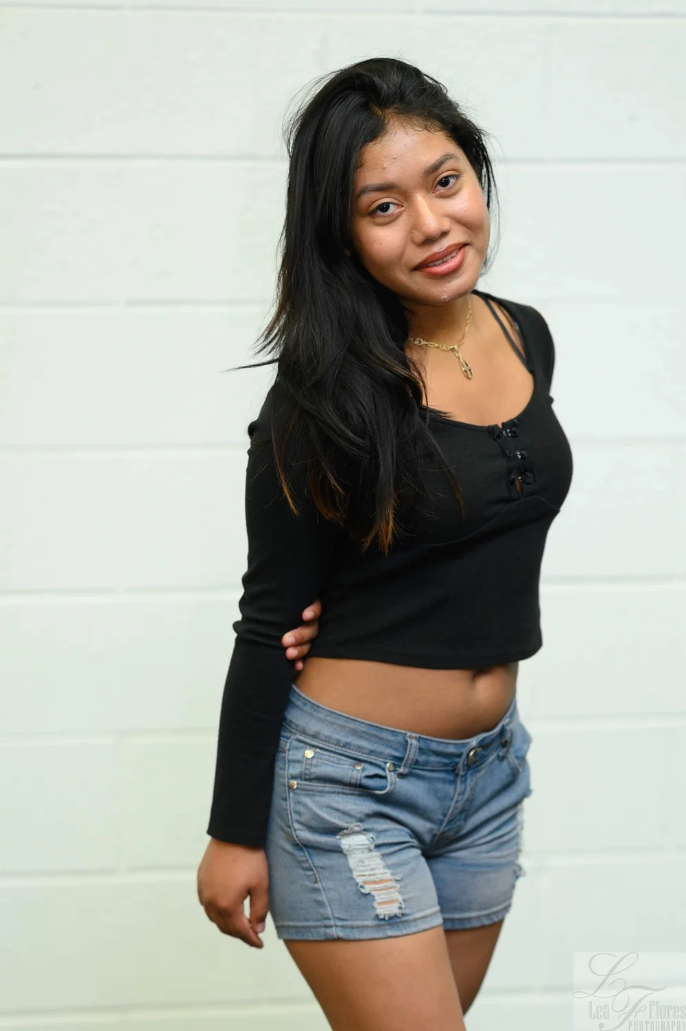 Boss Babe Academy — Boss Babe Networking