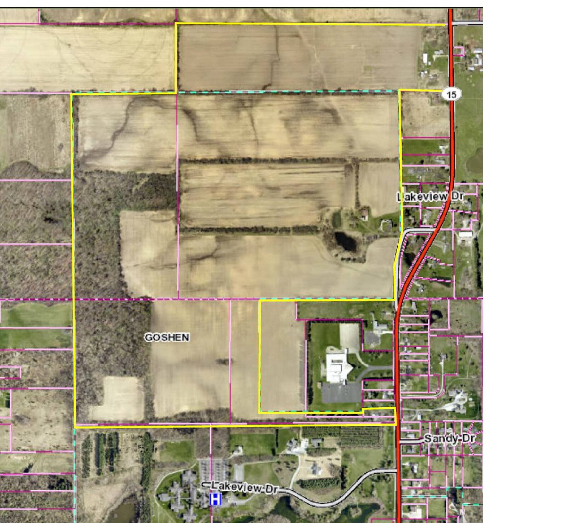 Bartel & Company Realtors & Auctioneers