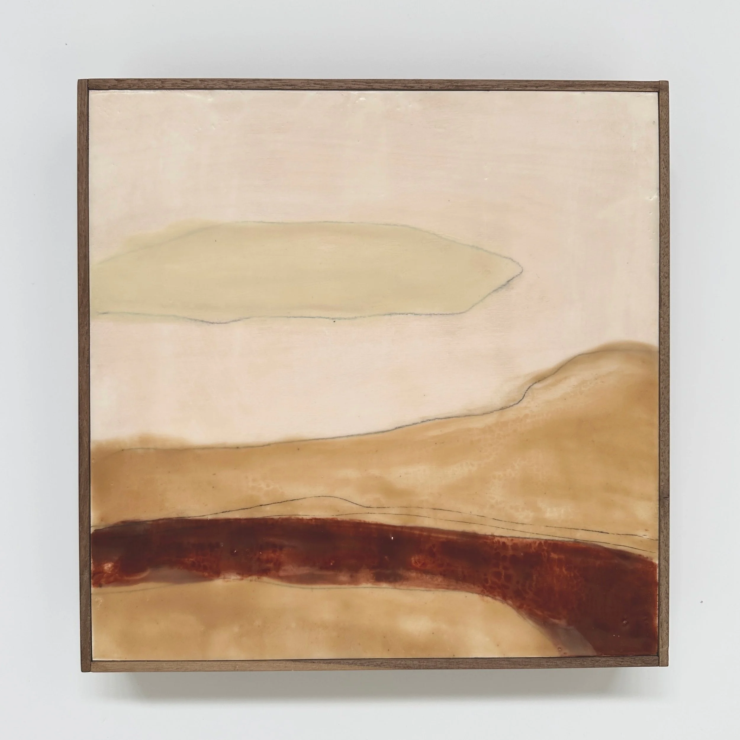 Shop — KIM CARDOSO