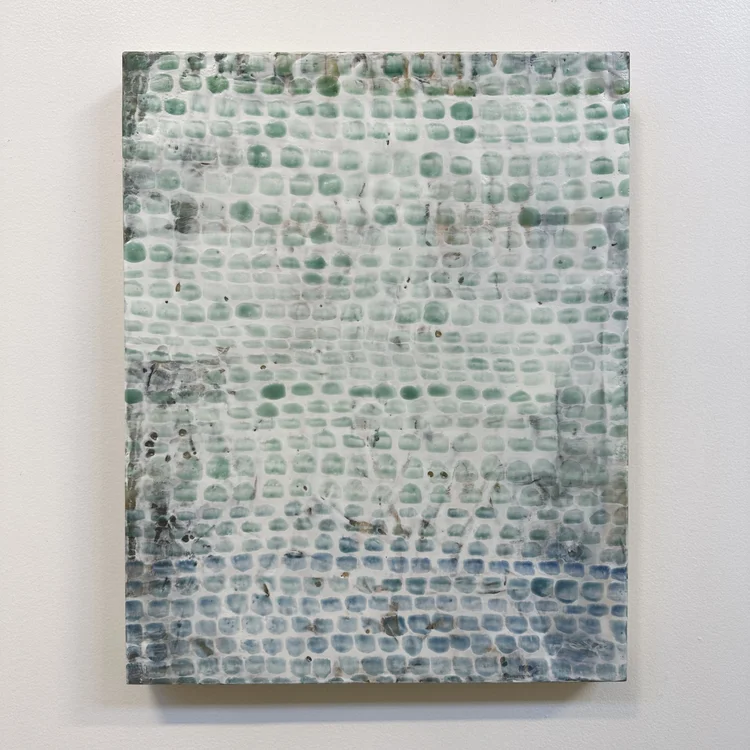Handiwork — KIM CARDOSO
