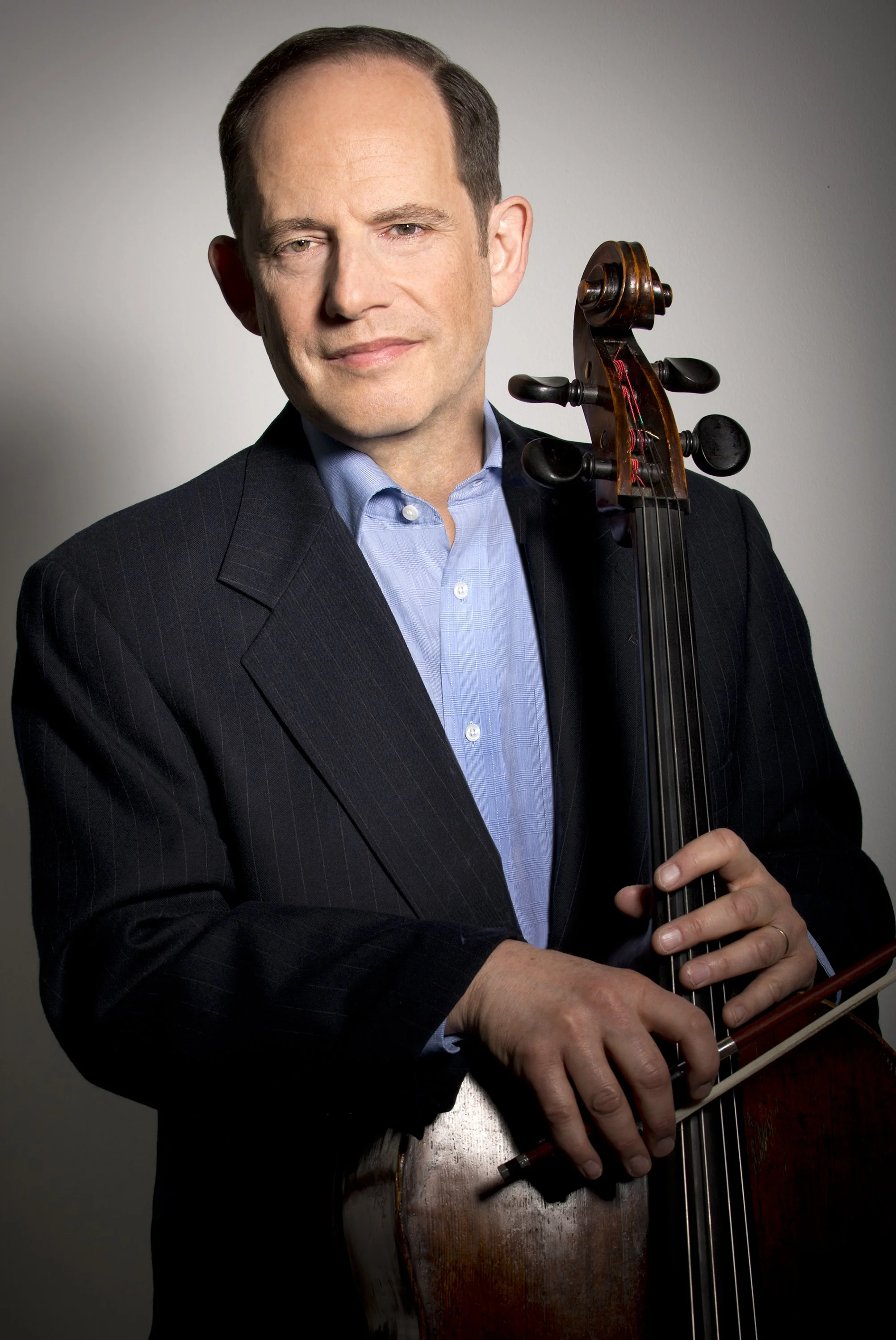 Baroque Violin with a Twist: Laura Hamilton — Downtown Music at Grace