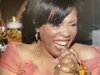 First Annual Dorothy Jackson Memorial Concert— The Legacy of the ...