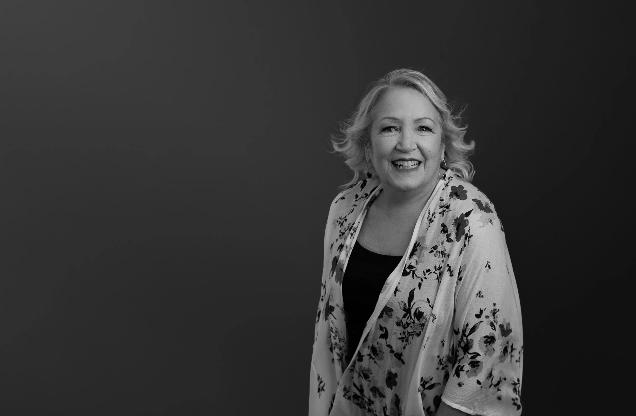 Clement Portraits: Photography Studio