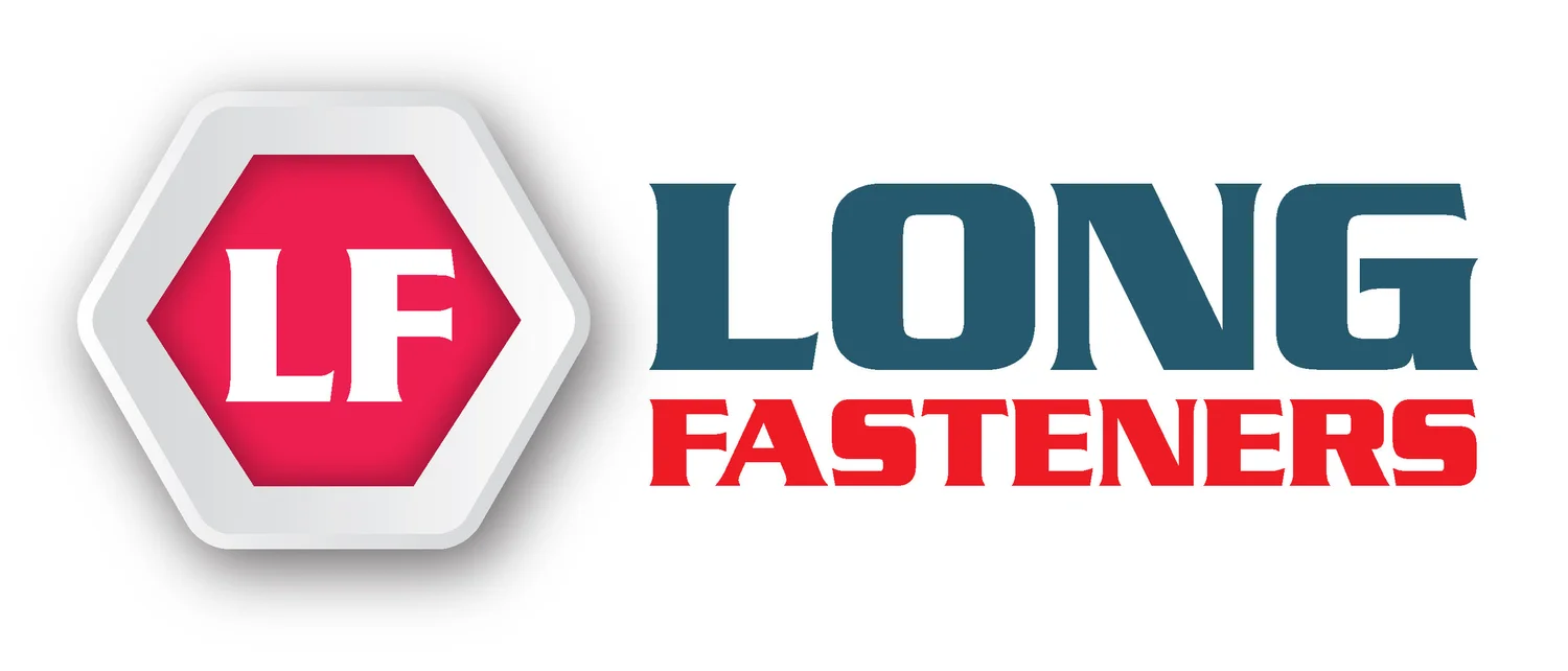 Long Fasteners