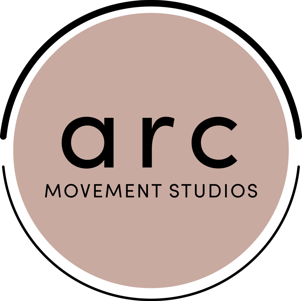Contact arc Physio Pilates, arc Pilates Flow or arc Movement Studios ...