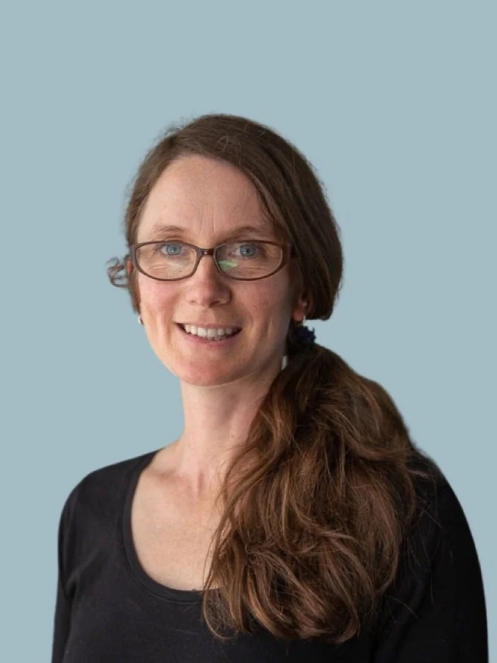 Read about our Kelburn and Hataitai based Team of Physiotherapists and ...
