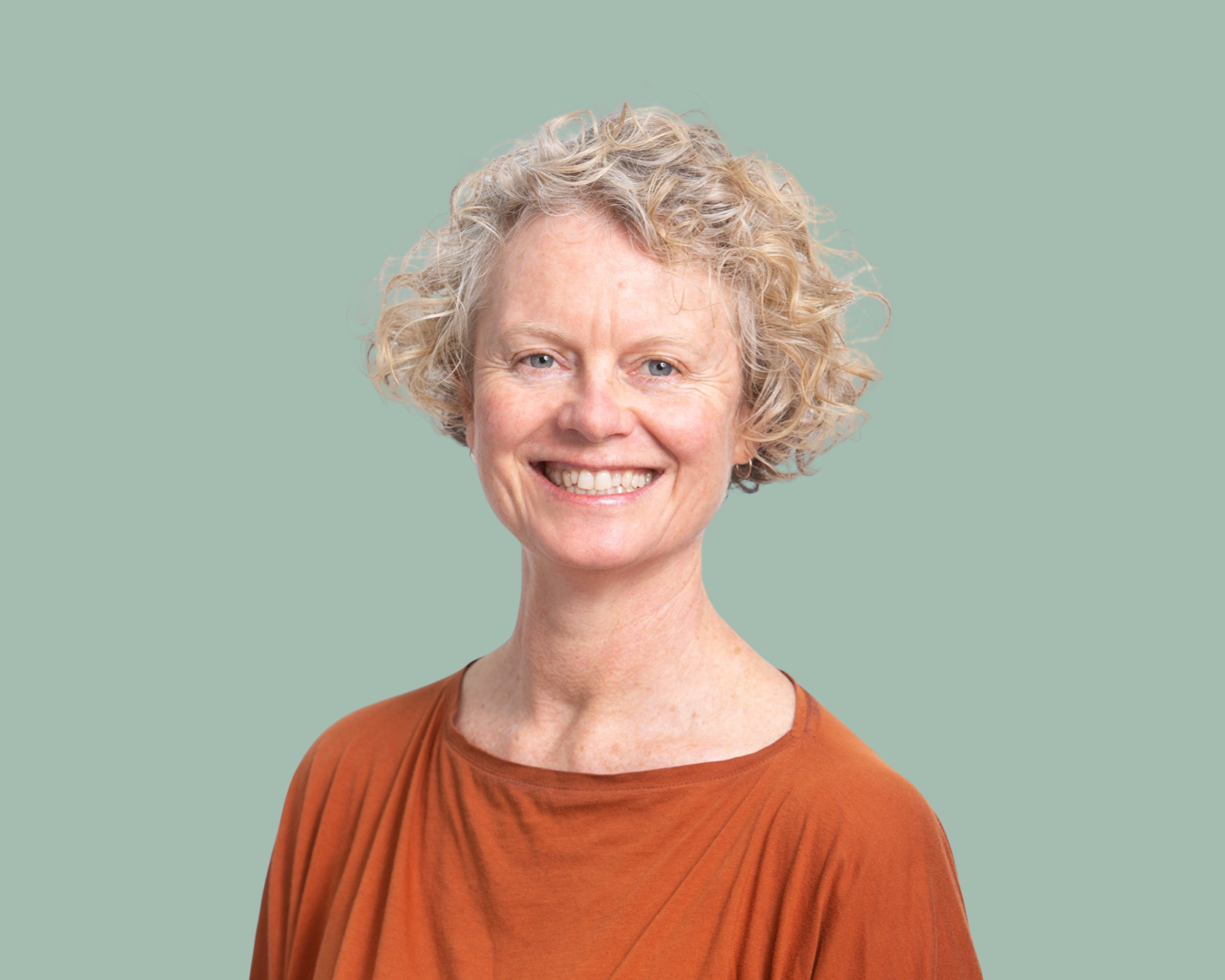 Rebecca Simes is a Lymphoedema Therapist (Lymphatic Massage) and ...