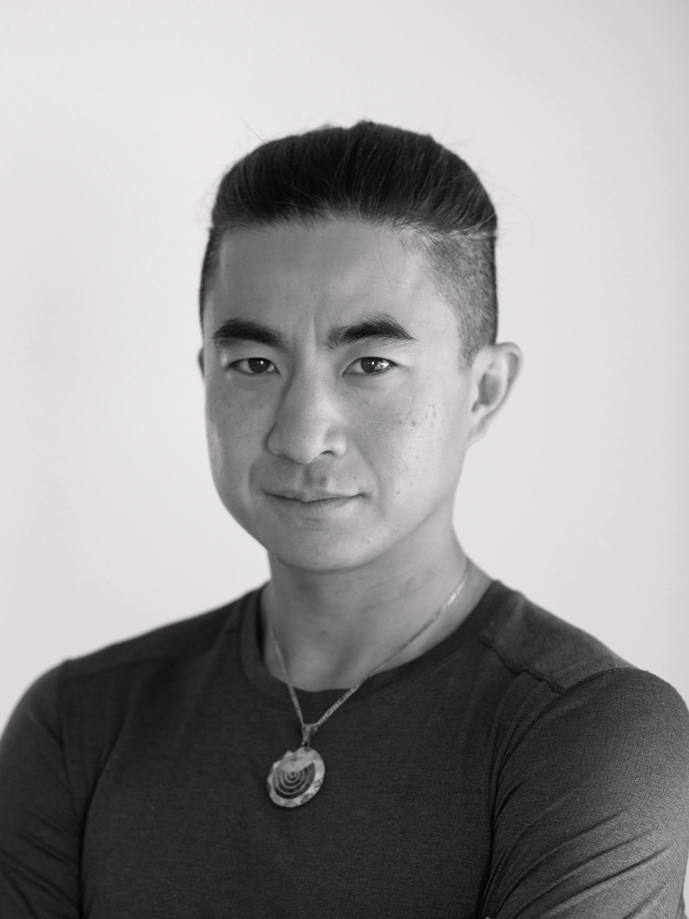 Read about our Kelburn and Hataitai based Team of Physiotherapists and ...