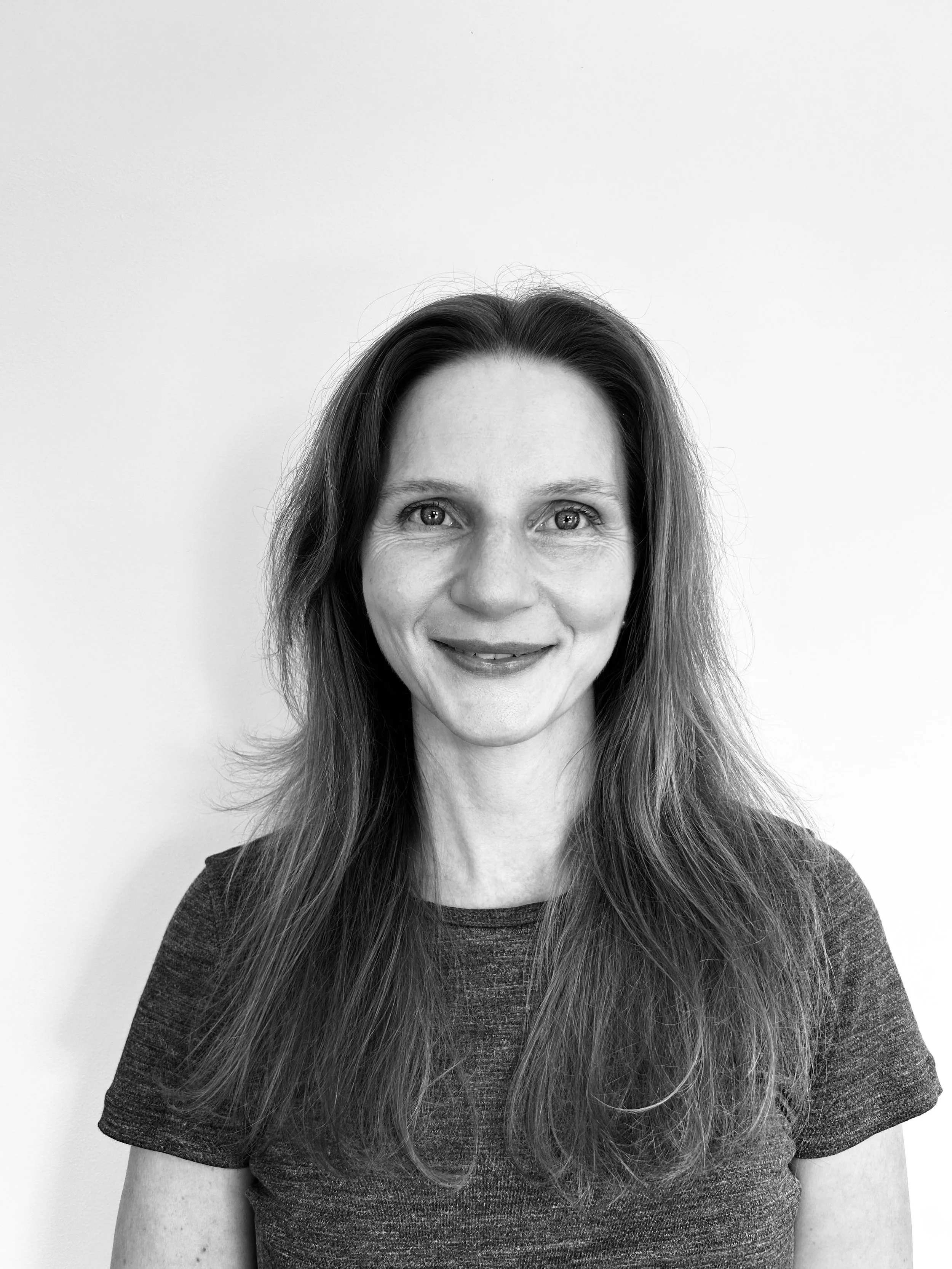 Iris Humm Pain Coach can be booked at our Kelburn Studio for clients ...