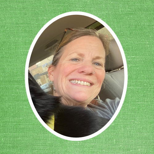 About — The Executive Geek