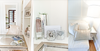 White Interior, Susan Hopkins Interior Design, clean and sophisticated ...