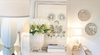 White Interior, Susan Hopkins Interior Design, clean and sophisticated ...
