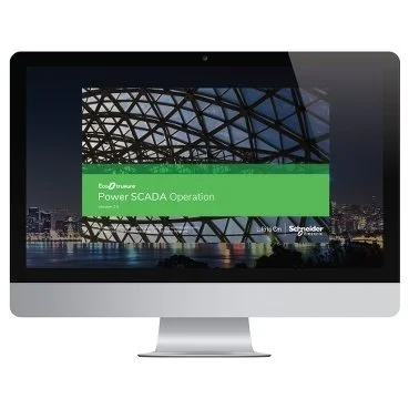 It’s Time To Upgrade Your Power SCADA! — AZZO - Bringing technology ...