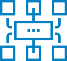 Operational Technology Networks Explained | Enhance Your Control ...